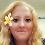 Jessica Berning's Instagram, Twitter & Facebook on IDCrawl