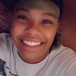 Jennifer Benningfield's Instagram, Twitter & Facebook on IDCrawl