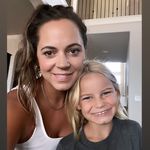 Alice Bentz's Instagram, Twitter & Facebook on IDCrawl