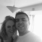 Sandra Beres's Instagram, Twitter & Facebook on IDCrawl