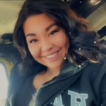 Jessica Vickers's Instagram, Twitter & Facebook on IDCrawl