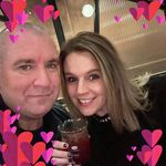 Jessica Blakemore's Instagram, Twitter & Facebook on IDCrawl