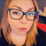 Jessica Bloomer's Instagram, Twitter & Facebook on IDCrawl