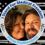 Joyti Henchie's Instagram, Twitter & Facebook on IDCrawl