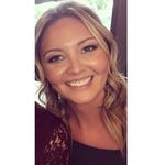 Jessica Bookout's Instagram, Twitter & Facebook on IDCrawl