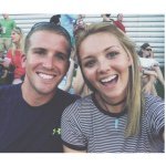 Jessica Bagot's Instagram, Twitter & Facebook on IDCrawl