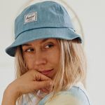 Jessica Boudreau's Instagram, Twitter & Facebook on IDCrawl