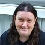 Jessica Brasch's Instagram, Twitter & Facebook on IDCrawl