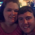 Lauren Brinegar's Instagram, Twitter & Facebook on IDCrawl