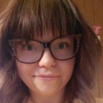 Jessica Suppes's Instagram, Twitter & Facebook on IDCrawl