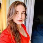 Jessica Bucciarelli's Instagram, Twitter & Facebook on IDCrawl