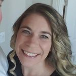 Jessica Raynor's Instagram, Twitter & Facebook on IDCrawl