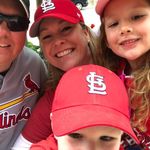 Steven Carlstrom's Instagram, Twitter & Facebook on IDCrawl