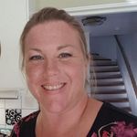 Steven Carlstrom's Instagram, Twitter & Facebook on IDCrawl