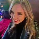 Jessica Schober's Instagram, Twitter & Facebook on IDCrawl