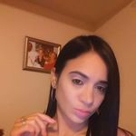 Jessica Cintron's Instagram, Twitter & Facebook on IDCrawl