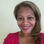 Ashley Colangelo's Instagram, Twitter & Facebook on IDCrawl
