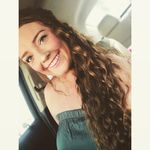 Jessica Honcoop's Instagram, Twitter & Facebook on IDCrawl