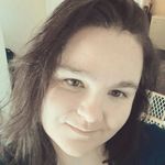 Marilyn Countryman's Instagram, Twitter & Facebook on IDCrawl