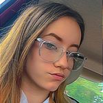 Jessica Cowling's Instagram, Twitter & Facebook on IDCrawl