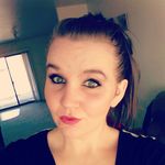 Jessica Culligan's Instagram, Twitter & Facebook on IDCrawl