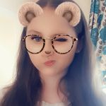 Rachel Dacey's Instagram, Twitter & Facebook on IDCrawl