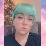 Jessica Hokanson's Instagram, Twitter & Facebook on IDCrawl