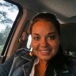 Jessica Hokanson's Instagram, Twitter & Facebook on IDCrawl