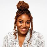 Jessica Dew's Instagram, Twitter & Facebook on IDCrawl