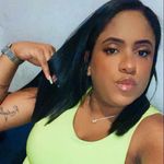 Jennifer Djordjevic's Instagram, Twitter & Facebook on IDCrawl