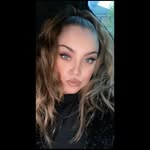 Jessica Donnachie's Instagram, Twitter & Facebook on IDCrawl