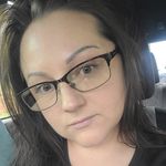 Don Dowdle's Instagram, Twitter & Facebook on IDCrawl