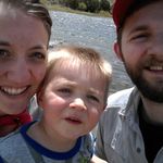 Jessica Durfee's Instagram, Twitter & Facebook on IDCrawl