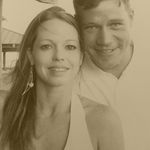 Jessica Elmer's Instagram, Twitter & Facebook on IDCrawl