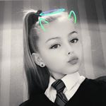 Jessica Ferry's Instagram, Twitter & Facebook on IDCrawl