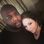 Jessica Ficklin's Instagram, Twitter & Facebook on IDCrawl