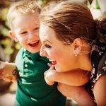 Jessica Flicker's Instagram, Twitter & Facebook on IDCrawl