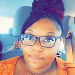 Jacqueline Fullwood's Instagram, Twitter & Facebook on IDCrawl