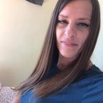 Jessica Macomber's Instagram, Twitter & Facebook on IDCrawl