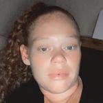 Jessica Galbraith's Instagram, Twitter & Facebook on IDCrawl