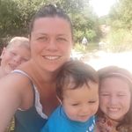 Jessica Gehring's Instagram, Twitter & Facebook on IDCrawl