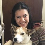 Jessica Gelb's Instagram, Twitter & Facebook on IDCrawl