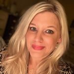 Anne Goggans's Instagram, Twitter & Facebook on IDCrawl