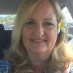 Brooke Goggins's Instagram, Twitter & Facebook on IDCrawl