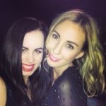 Brooke Goggins's Instagram, Twitter & Facebook on IDCrawl