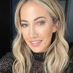 Jessica Gouws's Instagram, Twitter & Facebook on IDCrawl