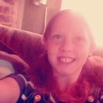 Jason Greb's Instagram, Twitter & Facebook on IDCrawl