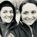 Jason Greb's Instagram, Twitter & Facebook on IDCrawl