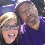 Caroline Grinstead's Instagram, Twitter & Facebook on IDCrawl