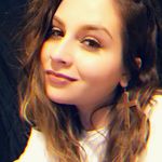 Jessica Hammers's Instagram, Twitter & Facebook on IDCrawl